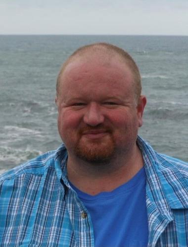 Jamie Stevens | Test | yakimaherald.com