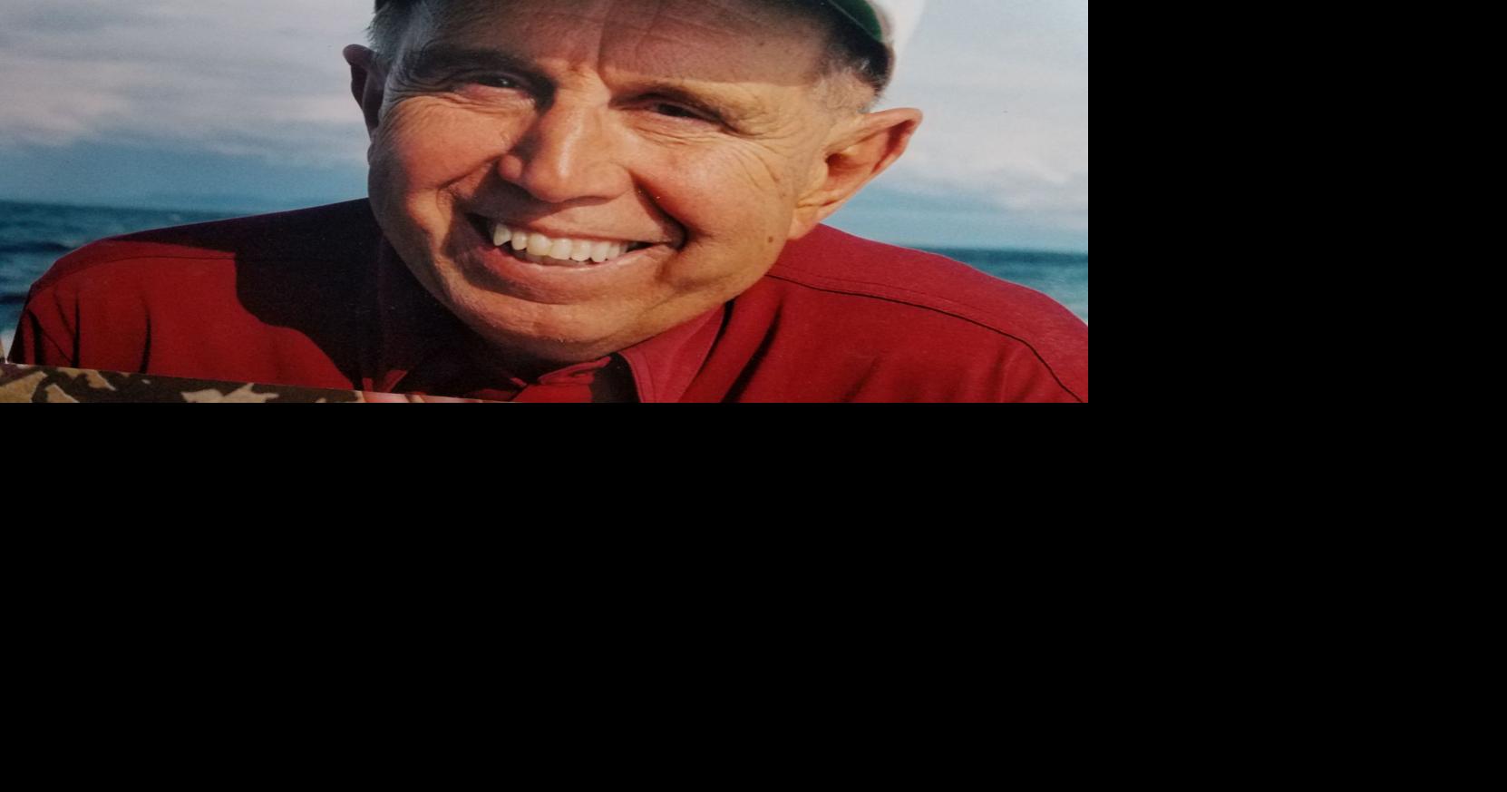Longtime Yakima civic leader Mel Wagner remembered for gift of ...