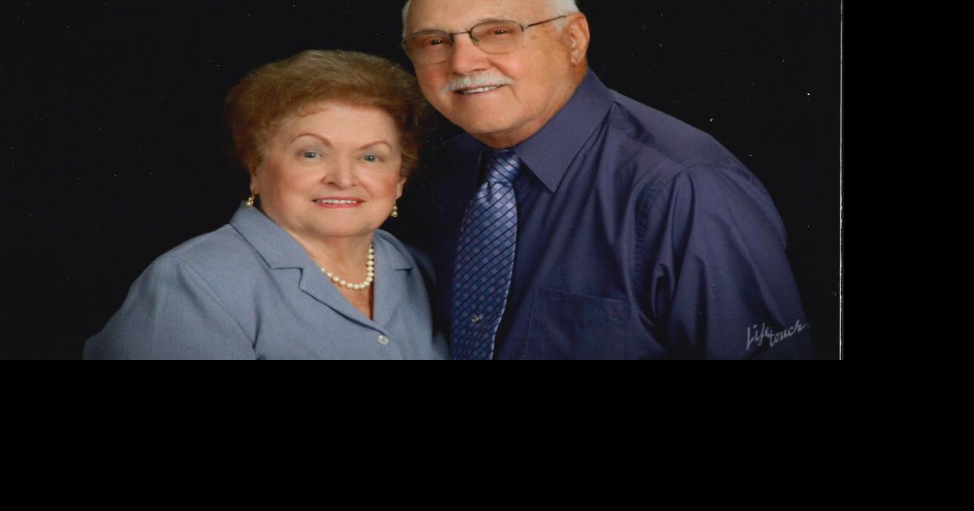 Phyllis Margaret Fischer | Test | yakimaherald.com