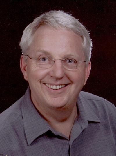 David “Dave” R. Hawes | Test | yakimaherald.com