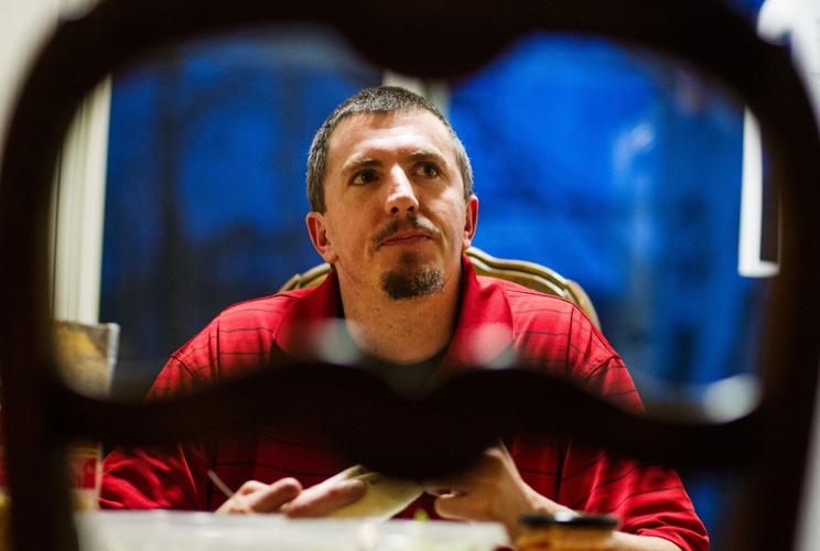 Program offers help to released prisoners and saves taxpayers money ...