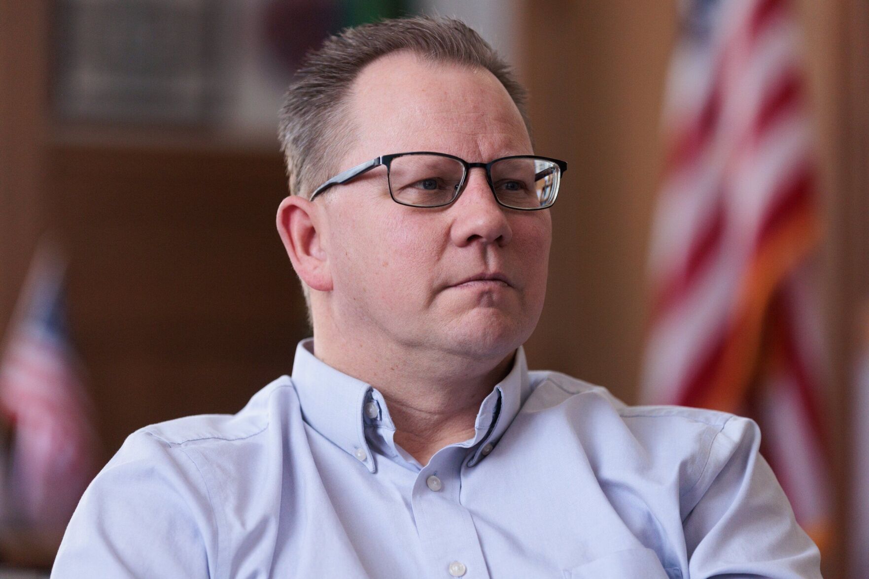 WA superintendent tells schools to stand firm on ‘race-based’ programs ...