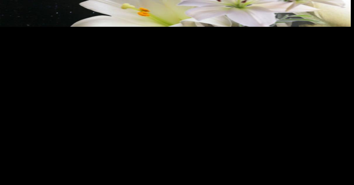 Jeanette Marie Thomason | Test | yakimaherald.com