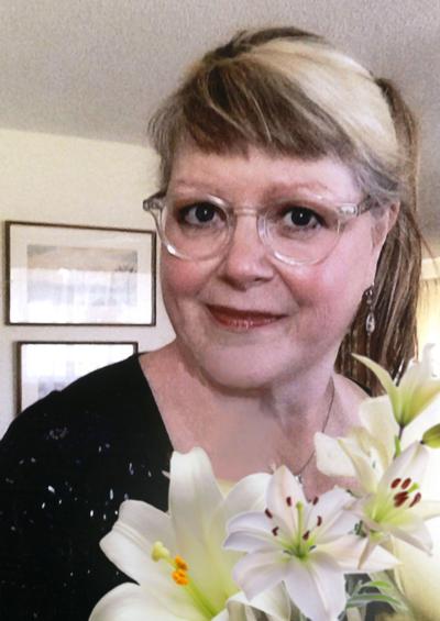 Jeanette Marie Thomason | Test | yakimaherald.com