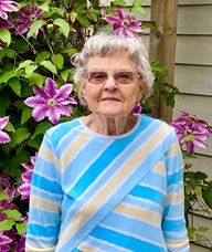 Donna Thompson | Test | yakimaherald.com