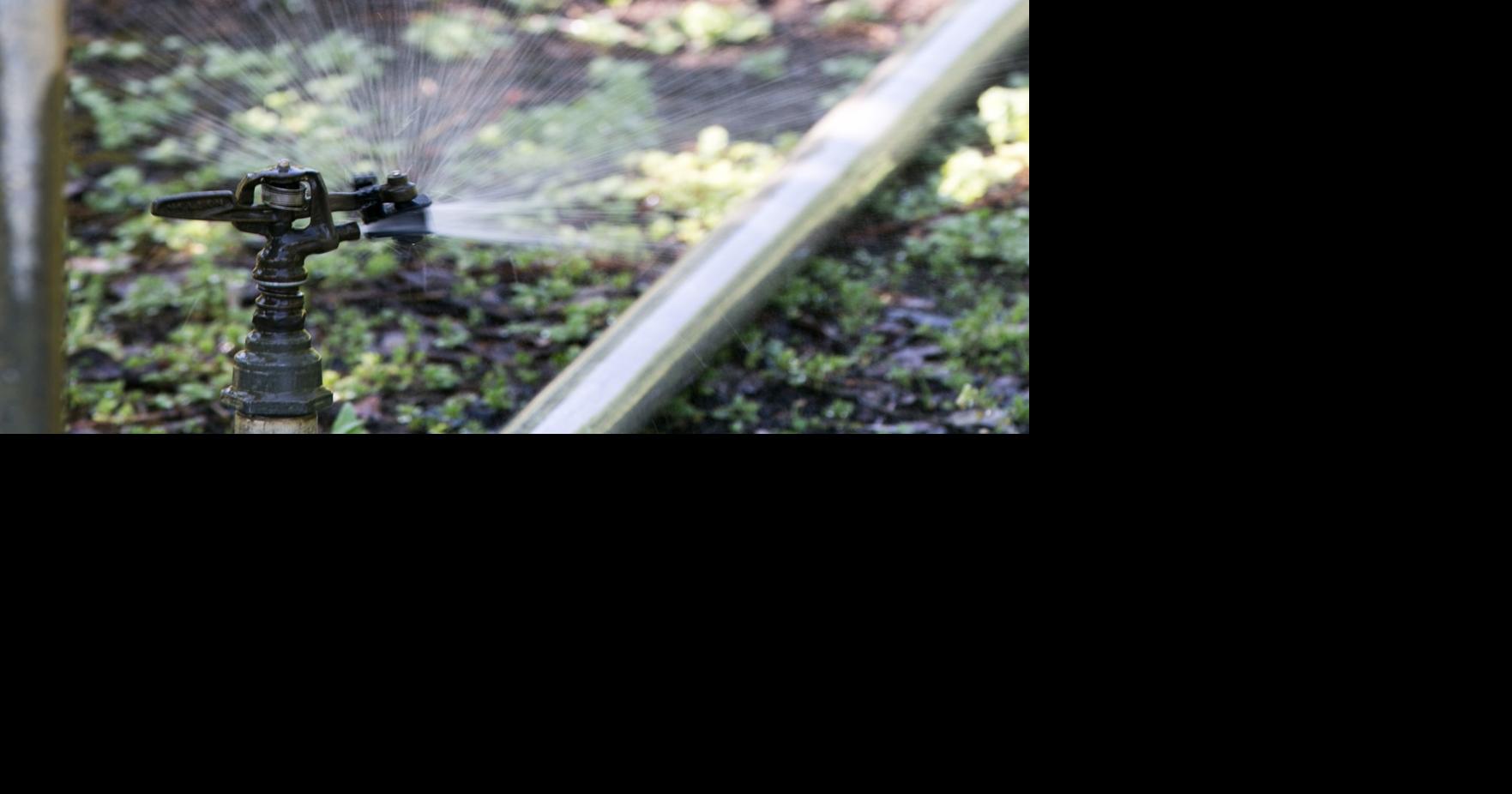 Irrigation season in Yakima ends Tuesday, Oct. 15 | Local ...