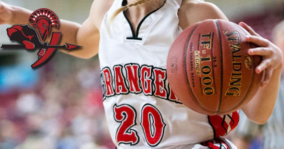 Local report: Caleigh Brown hits winning shot, free throw as Granger ...
