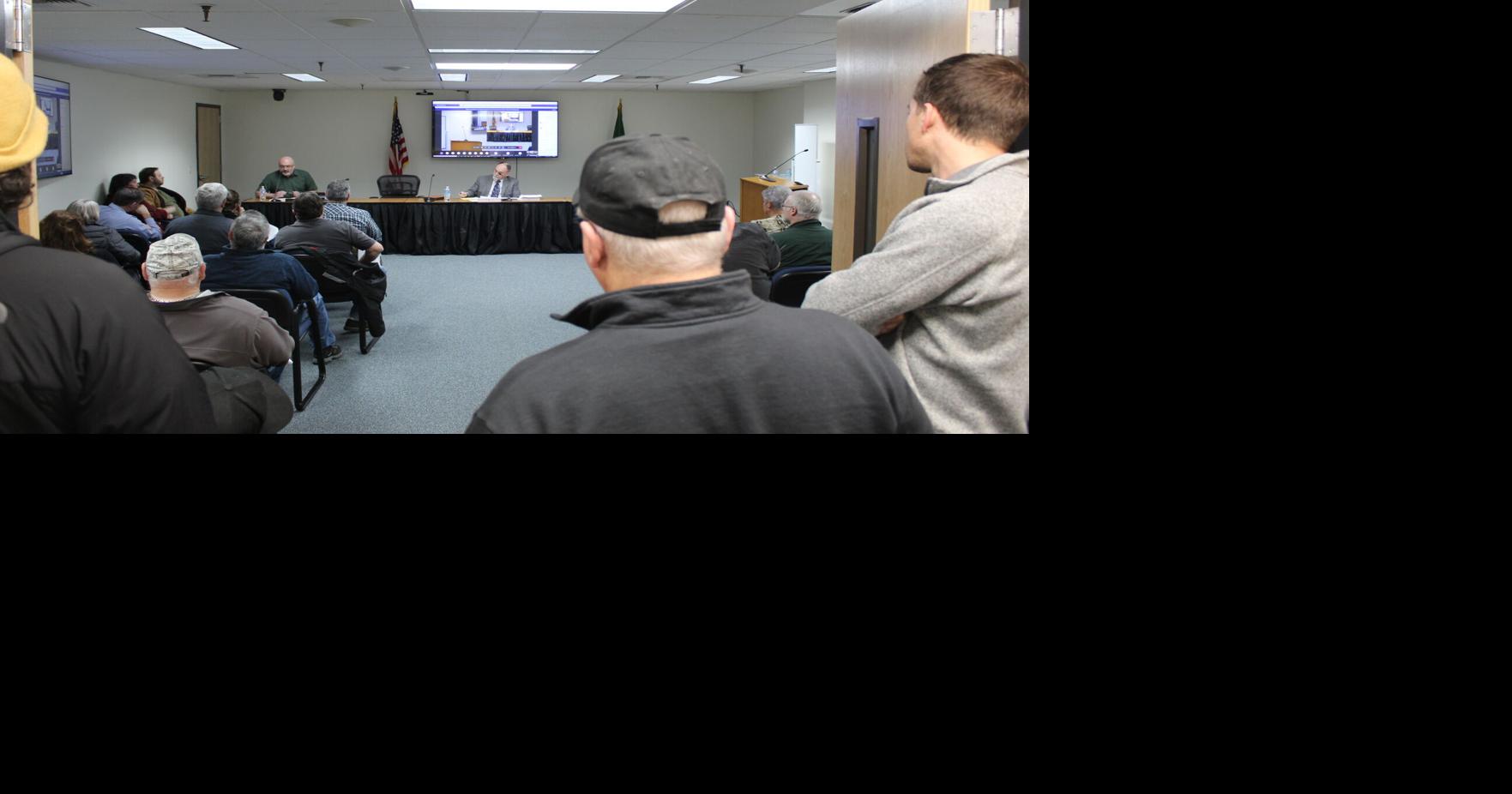 Letter: Don't disparage people trying to 'make a few bucks' | Opinion ...