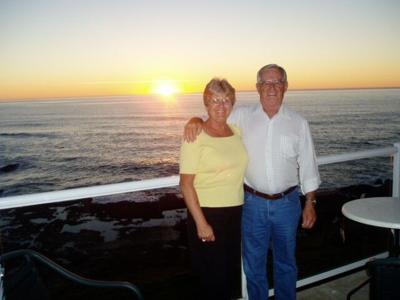 Merle Warehime | Test | yakimaherald.com