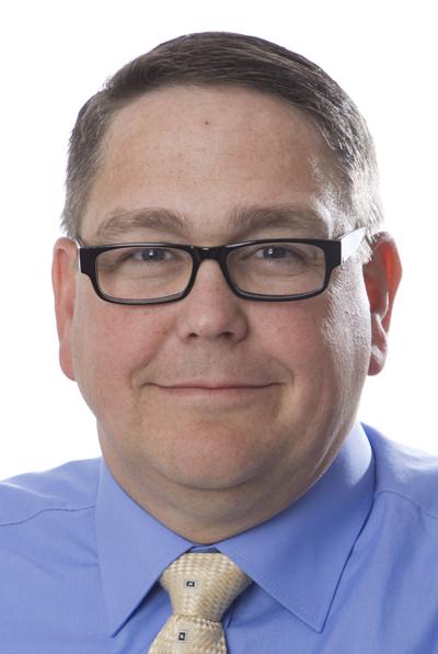 Letter: Intangibles give Carlson an extra edge for mayor | Opinion ...