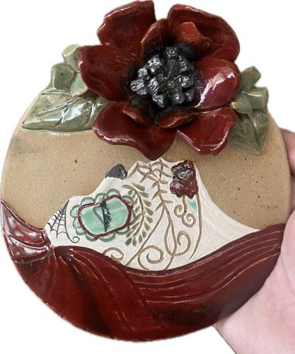 Potters’ showcase at Boxx Gallery this July | Explore Yakima ...