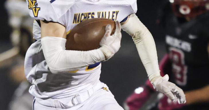 Naches Valley rallies in the second half but can't complete comeback ...