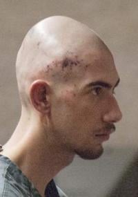 christopher cornelius