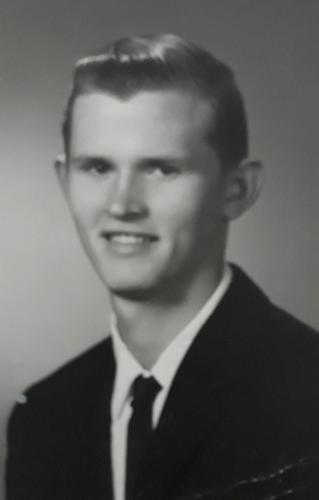 Larry Dean Baughman | Test | yakimaherald.com