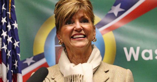 Senate hopeful Susan Hutchison to speak at Yakima Republican Women’s ...