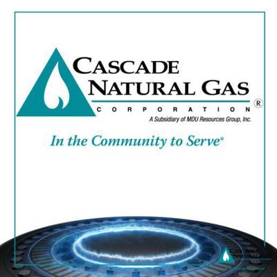 Letter: Natural gas is selling at historic lows, but Cascade wants a 14 ...