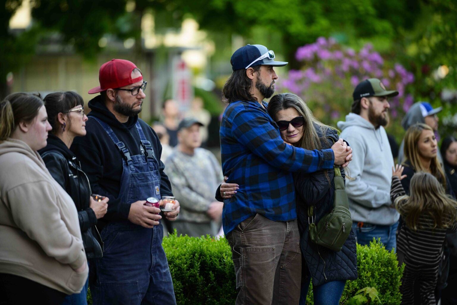 Confirmed death toll rises to 2 from chemical tank blast in southwest ...