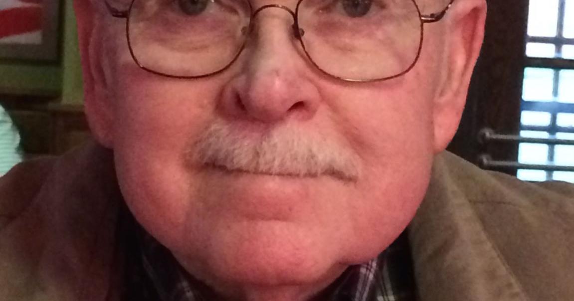 John Paul Ellis | Test | yakimaherald.com