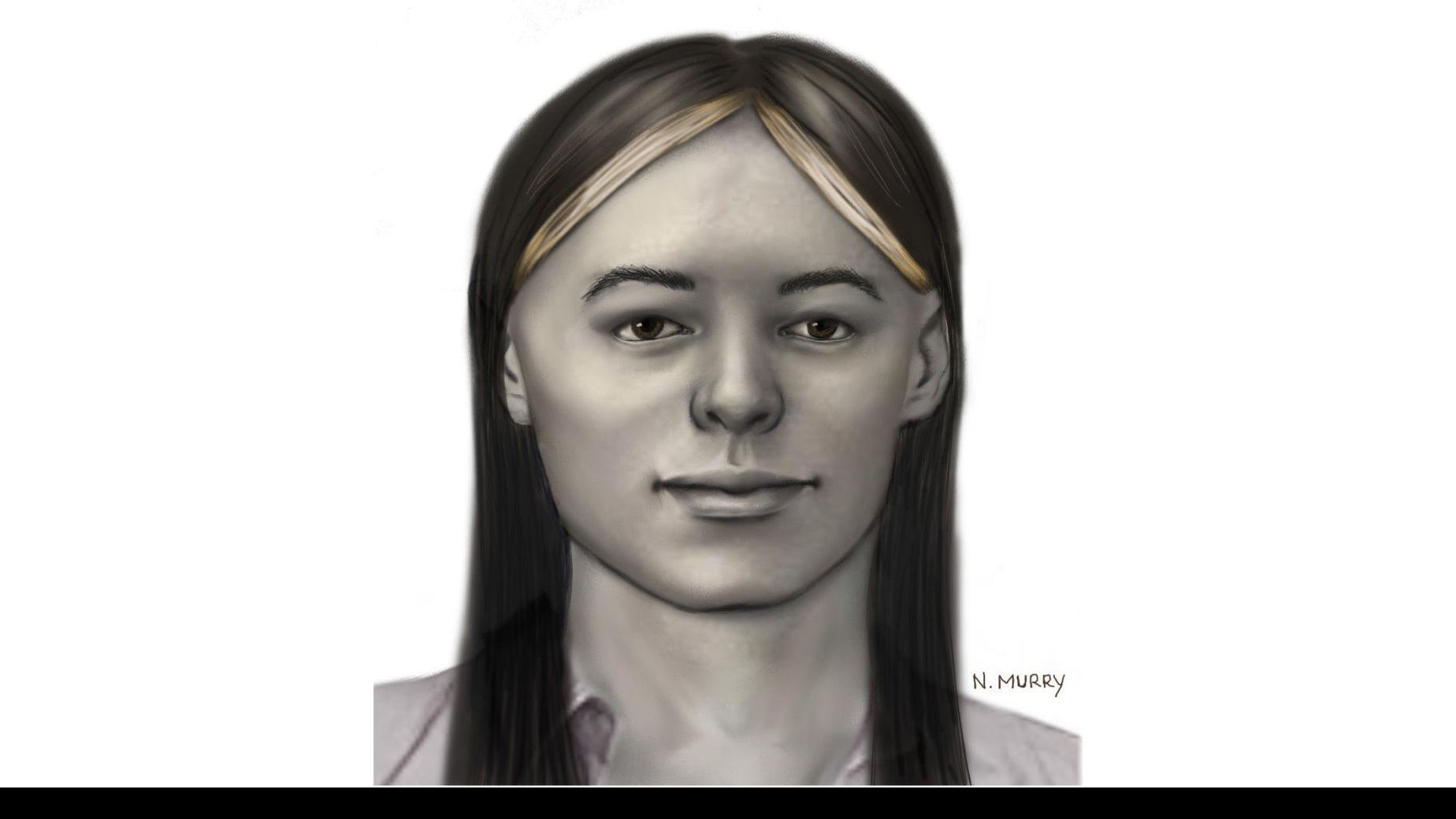 The Vanished | yakimaherald.com