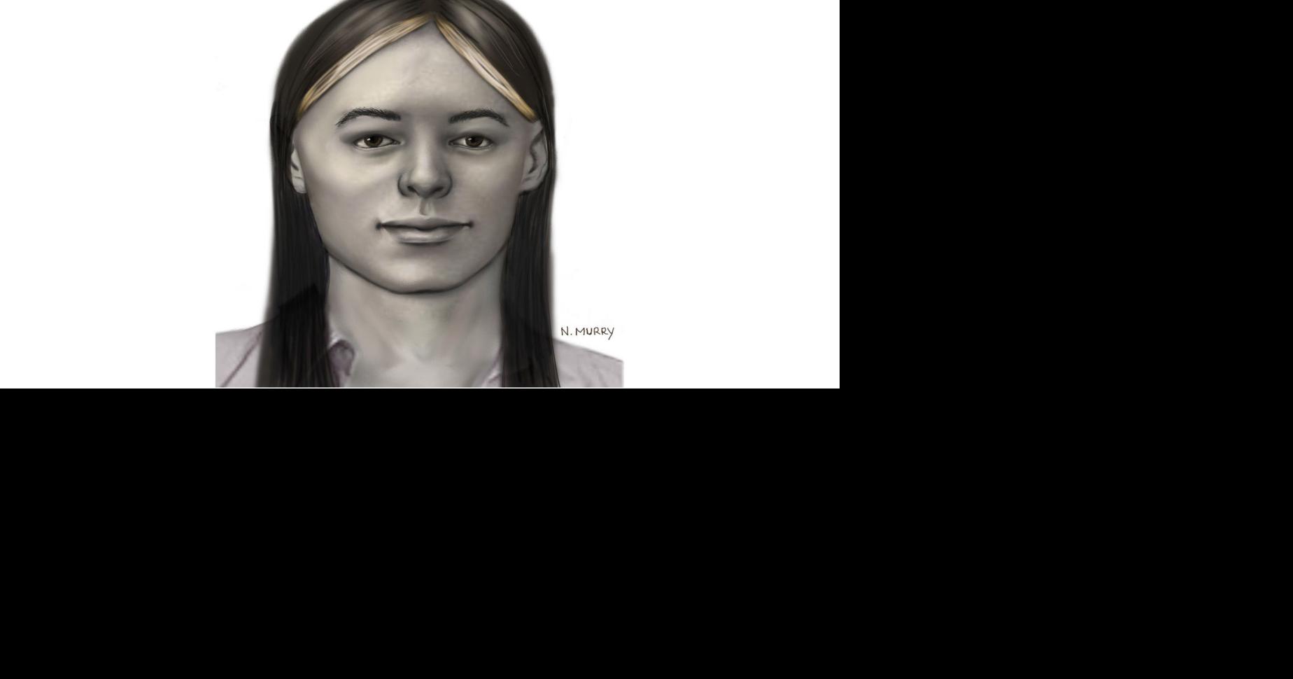 Nationally known forensic artist puts a face on homicide victims in WA ...
