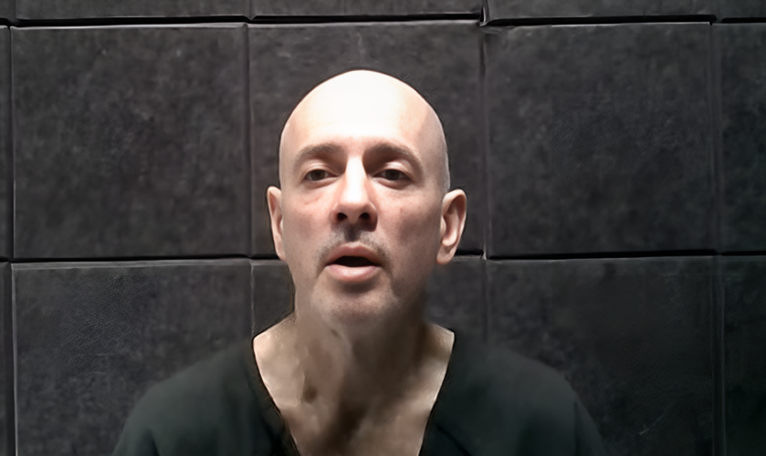 Men charged with impersonating Salvation Army volunteers scheduled for ...