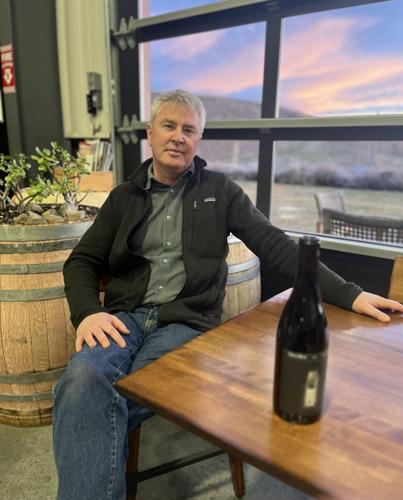 Once nearly impossible to find outside Oregon, Owen Roe brings its ...