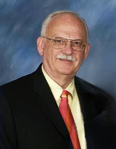 Walter D. Reiber | Test | yakimaherald.com