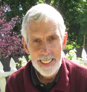 Jonathan Sokol | Test | yakimaherald.com