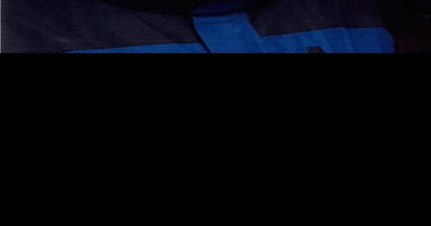 James P. Ward | Test | yakimaherald.com