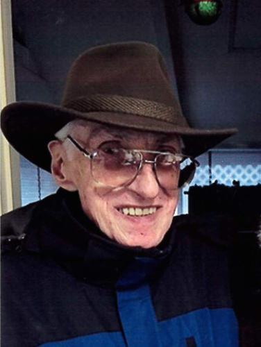 James P. Ward | Test | yakimaherald.com