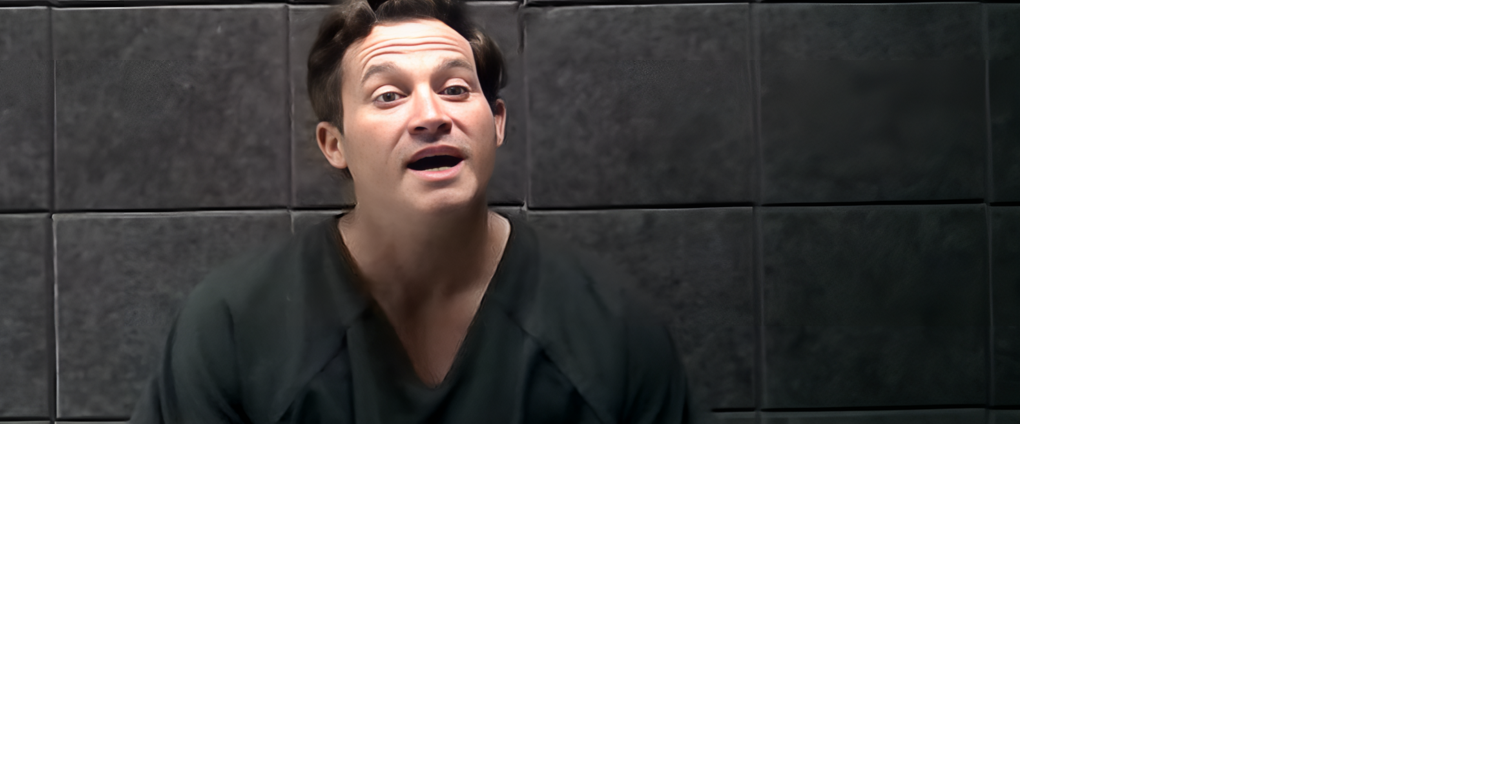 Prosecutors file charges against man accused of threatening police ...