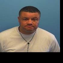 Convicted sex offender now living as transient | Local | yakimaherald.com