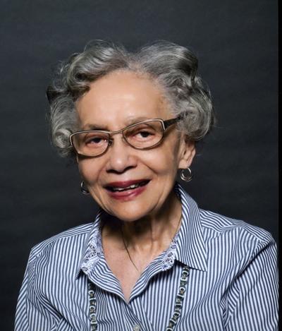 Marita June Potter | Test | yakimaherald.com