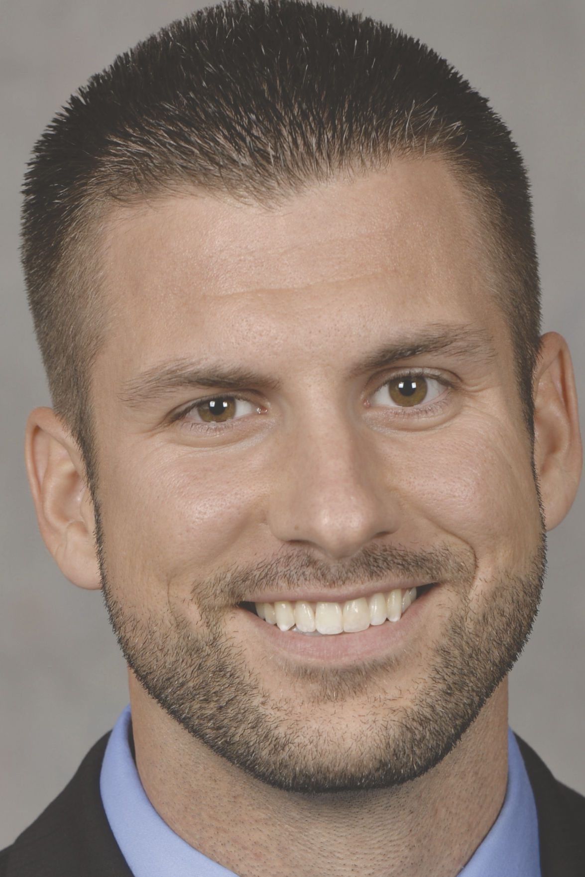 Riley Mengarelli's Instagram, Twitter & Facebook on IDCrawl