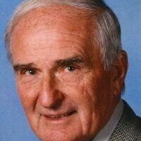 Robert “Bob” John Busse | Test | yakimaherald.com