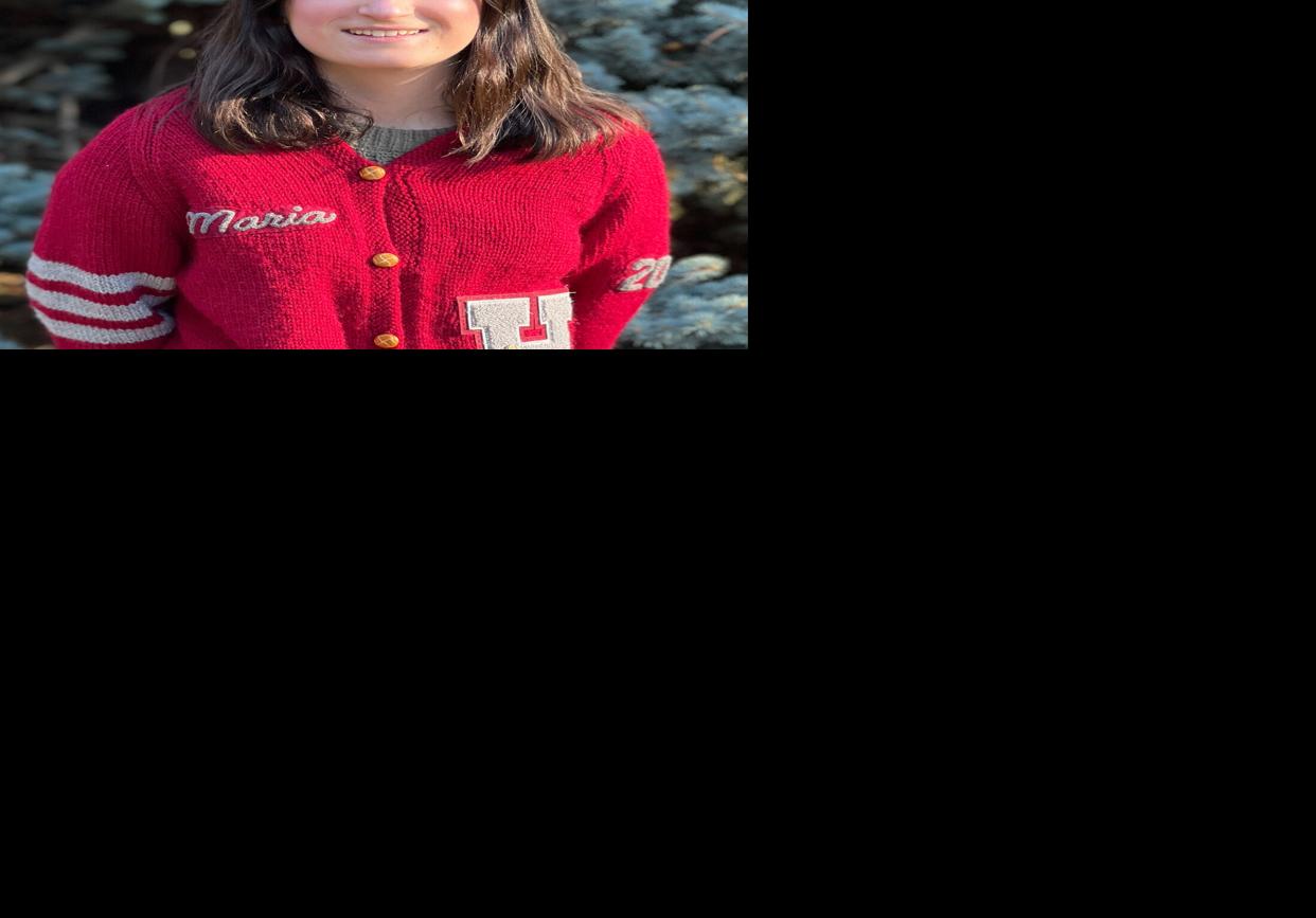 Commentary: Drawing up some parting thoughts about the Unleashed ...