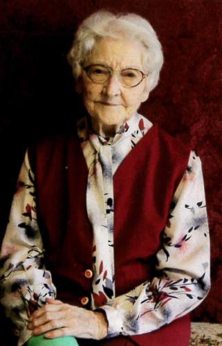 Nona Clayborn Scott Donaldson | Test | yakimaherald.com