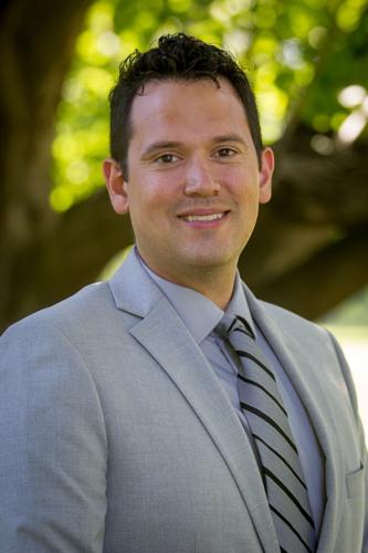 Primary election Yakima Council 6: Four in running for northwest Yakima ...