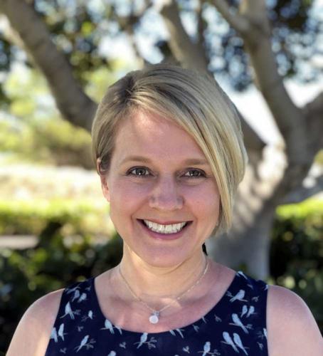 Book Scene: Kelli Estes' second novel even better than her first | Arts ...