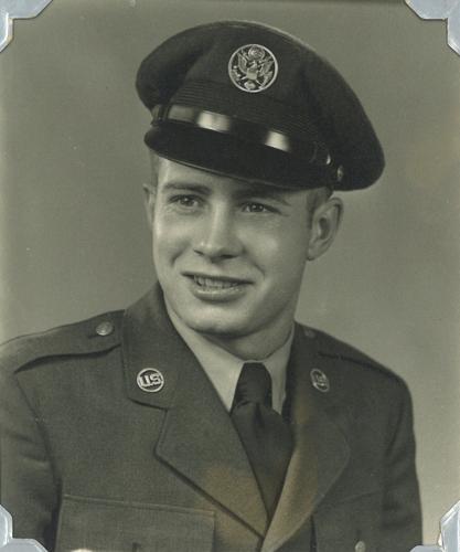 James E. Sahr | Test | yakimaherald.com