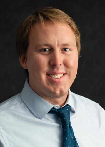 IN BASKET: Four doctors join Yakima Valley Memorial Hospital | In ...