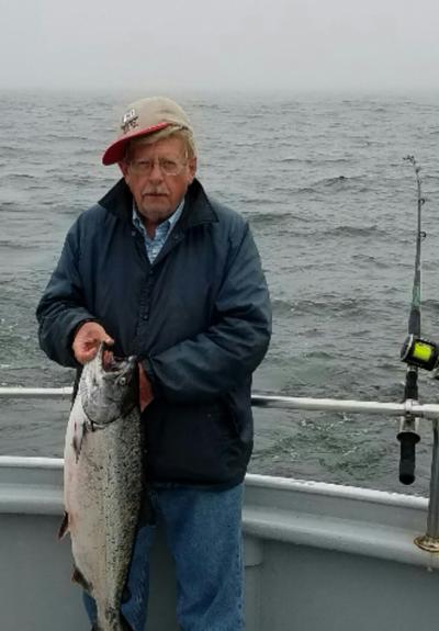 Terry Turner | Test | yakimaherald.com