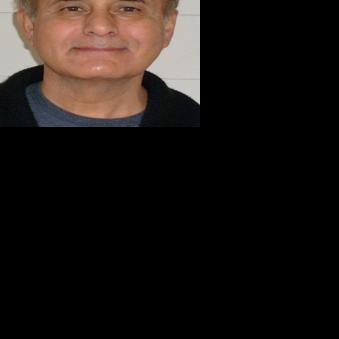 Steve Apodaca | Test | yakimaherald.com