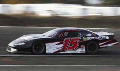 Change of Pace: Tayler Riddle retools for 2019 season | Sports ...