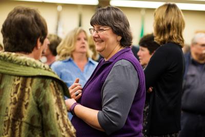 Retired Yakima city budget specialist took pride in finding solutions ...