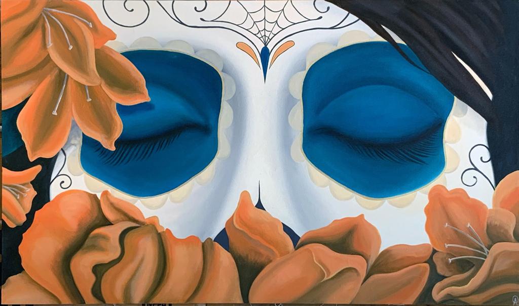 utilitarian art examples