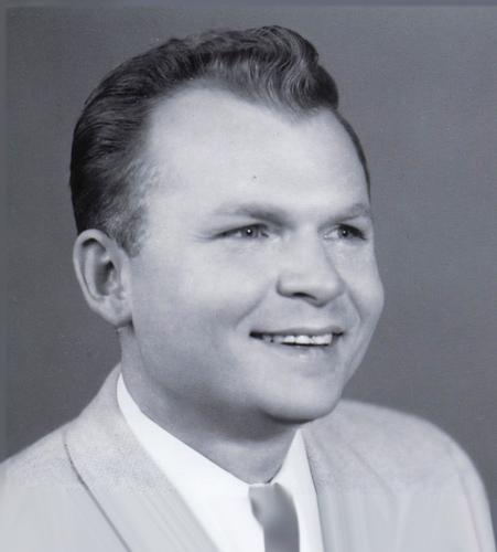 Kenneth W. Meier | Test | yakimaherald.com