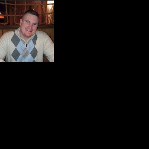 Ryan E. Ashlock | Test | yakimaherald.com