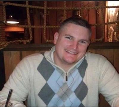 Ryan E. Ashlock | Test | yakimaherald.com