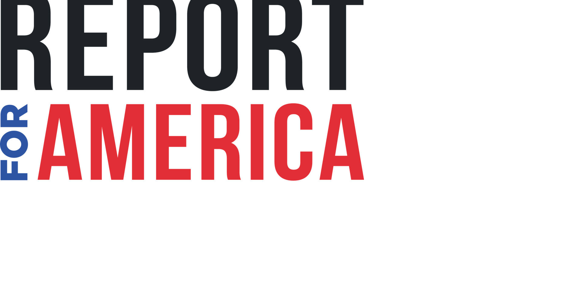 Report for America journalist to join Yakima Herald-Republic newsroom ...
